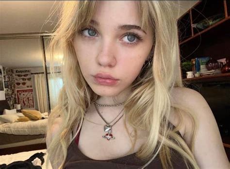 The Life Of A Beta Scrolller