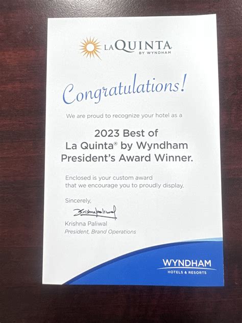 Deepak Silam On Linkedin Peachtree