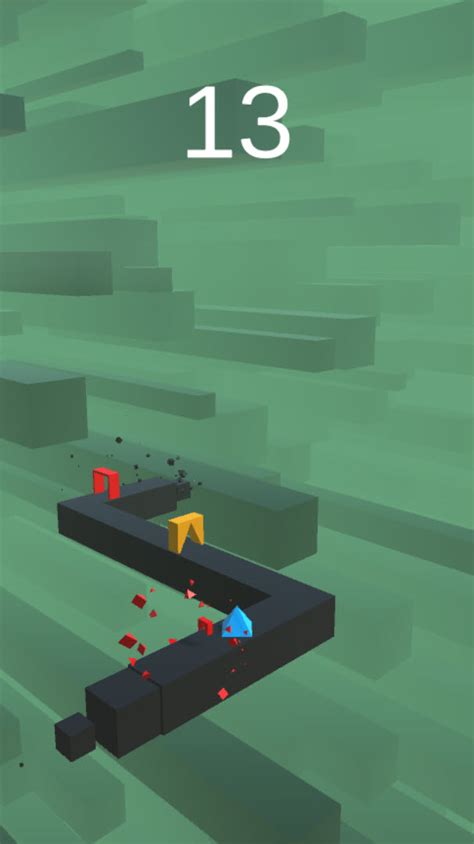 Make Complete Hyper Casual Unity Mobile Games With Admob Ready To