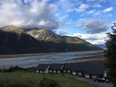 The Bealey Hotel Updated 2025 Prices And Reviews Arthurs Pass