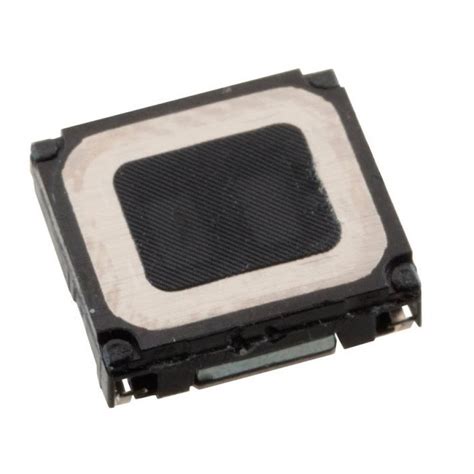 Huawei Nova Se Ear Speaker Replacement Cellspare