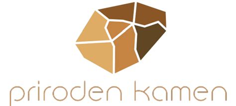 Природен Камен Македонија Најголем избор и најефтини цени на природен камен во Македонија