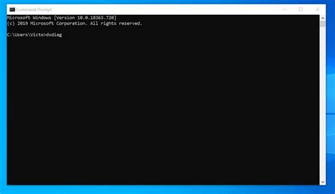 How To Find Computer Model Windows 10 3 Methods Itechguides Com