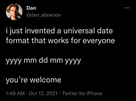 Hamed Zitoun On Linkedin Programming Coding Developer Technology