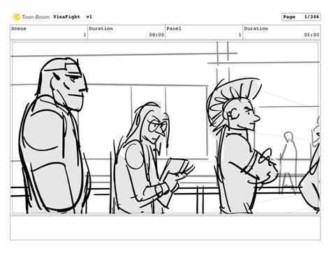 The Package Speaker Deck