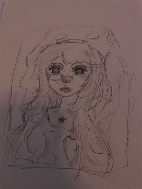 Procreate Art Cute Drawings Character Art Cartoon Art Styles