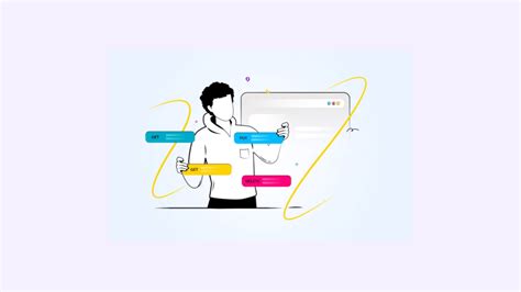 View Transitions Api Creating Smooth Page Transitions