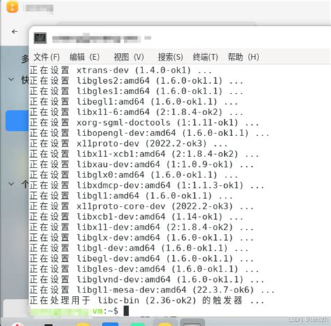 使用delphi 使用 Crossvcl 开发“error Cannot Find Lgl”错误解决方法cannot Find Lgl Csdn博客
