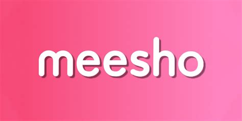 Meeshos Mega Blockbuster Sale Set To Begin On September 27 Topnews