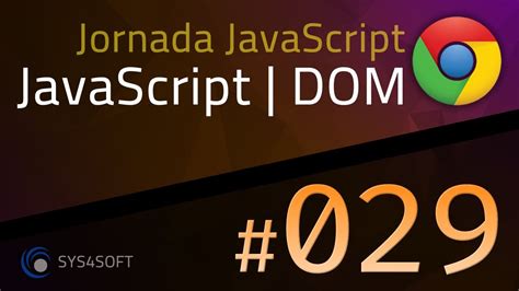 Javascript Dom 029 FormulÁrios Evento Focus E Blur Youtube