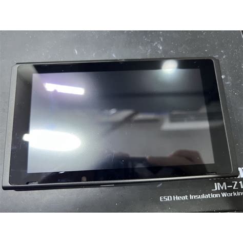 Jual Nintendo Switch V2 Cfw Shopee Indonesia