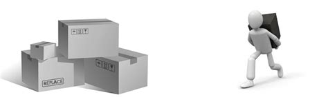 Mysql上で文字列を置換するための関数「replace」と、md5でハッシュ化する関数「md5」 素材の壺