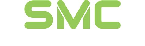 Solution Minds Consulting Sydney