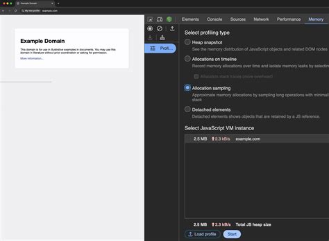 Analyzing Anti Detect Browsers How To Detect Scripts Injected Via Cdp In Chrome Security