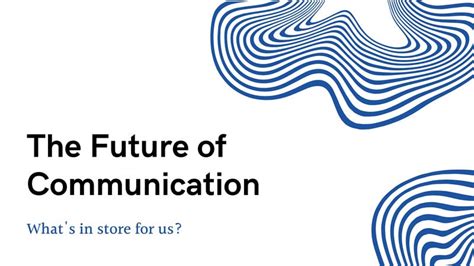 Free And Customizable It Templates Canva