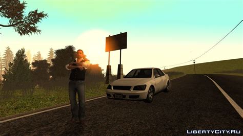 Files To Replace Cars Sultan Sultan Dff Sultan Dff In GTA San Andreas 681 Files Page 48