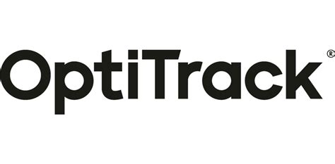 Data Export External Optitrack Documentation