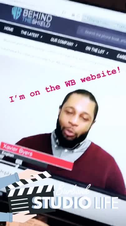 Yasma Tanomand On Linkedin Warnerbros Wb Wblife Laentertainment