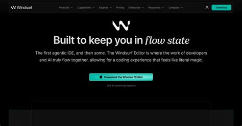 Top 10 Ai Powered Tools For Vibe Coding In 2025 Designveloper