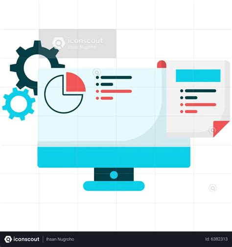 Best Web Analysis Illustration Download In Png And Vector Format Best Web Analysis Illustration Download In Png And Vector Format