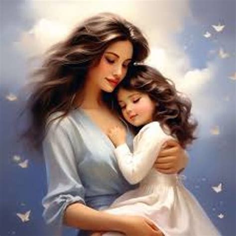 Single Mom · Free Ai Chatbot