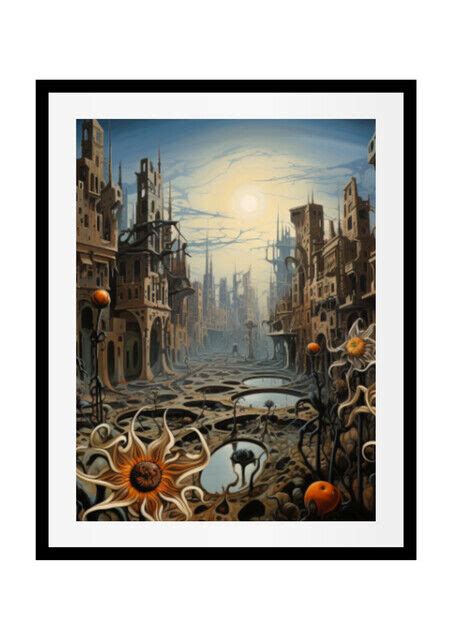 Christina Vega Flora Distopia 2022 Available For Sale Artsy