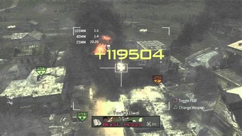 MW Usb Mod Menu S Tutorial PS XBOX PC No Jail Break YouTube