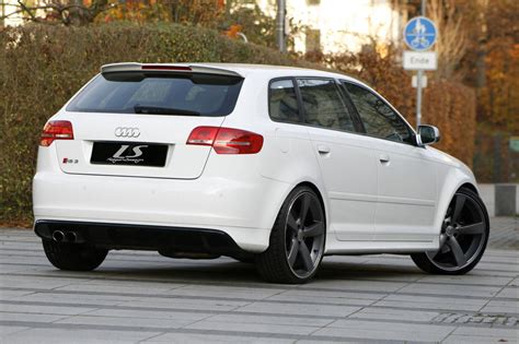 News Alufelgen Audi A3 A4 A5 A6 A7 A8 Tt Q5 Vw Golf Scirocco Felgen Alufelgen Sommerräder
