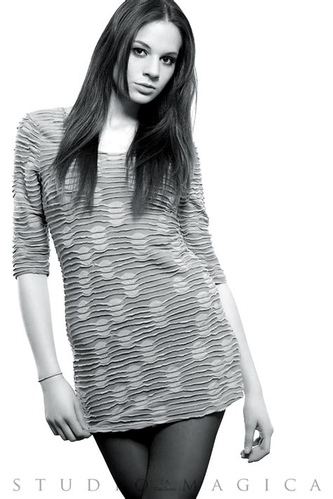 Joe S Photo Portfolio 0 Albums And 8 Photos Model Mayhem