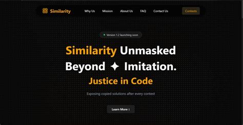 Leetcode Similarity Webdevelopment Leetcode Codingcommunity Vyom Goyal 14 Comments