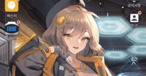 사전예약 시작한 승리의 여신 니케는 어떤 게임 패드앤팝콘