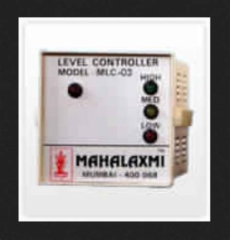 Motion Control Unit At Best Price In Pune Maharashtra Ambionics