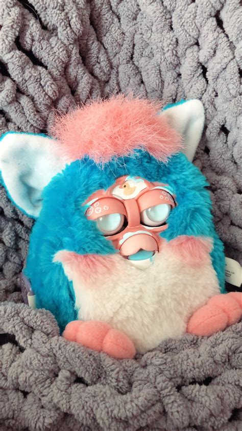 The Tired Sootcest Artist On Tumblr