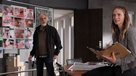 ‘criminal Minds Evolution Episode 6 Spoiler Free Review — Cultureslate