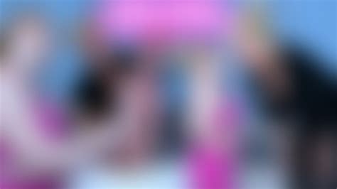 Size Comparison Porn Tube Video Clips Clips4sale