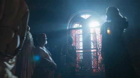 Xena Avramidis Naked 8 Photos Thefappening