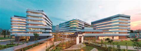 Visit Sutd Acm Asiaccs 2024