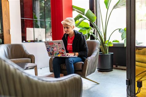 Upgrade VMware Identity Manager VMware Workspace ONE Access Standalone Version 3 3 6 To 3 3 7