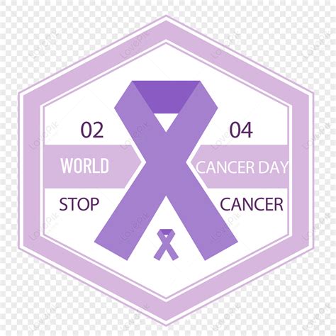 스 트리머 프로모션 배지 세계 일러스트 암의 날개념그래픽 Png 일러스트 무료 다운로드 Lovepik