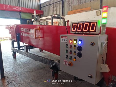 sandeep pawar on linkedin conveyorsystems materialhandlingequipment warehouseautomation…