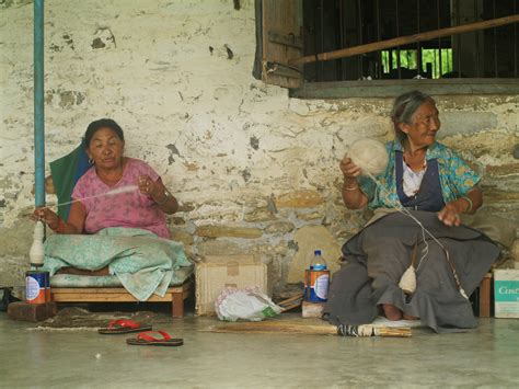 배경 화면 신전 사람들 여자들 초상화 애정 양모 네팔 안나 푸르나 올림포스 산 포카라 미술 어린이 플리커 제사 마이 오스 E400