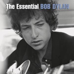 Bob Dylan The Times They Are A Changin Lyrics And Tracklist Genius