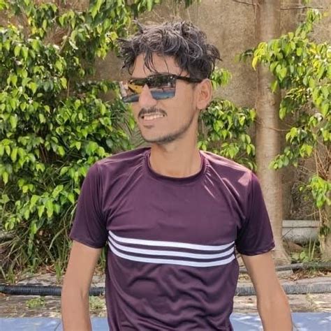 𝕊𝕦𝕞𝕚𝕥𝕡𝕒𝕥𝕖𝕝𝟟𝟚𝟜𝟡 Sumitpatel7249 • Threads Say More