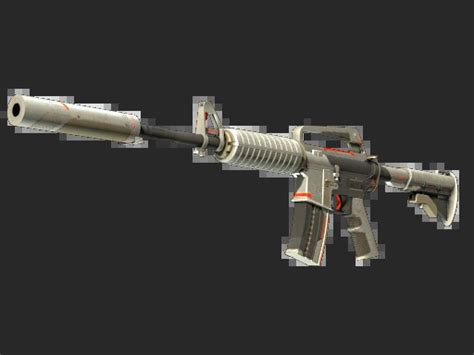 Ak 47 Inheritance Field Tested — Negocie Skins De Csgocs2 No Csmoney
