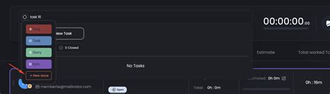 Bug Multiple Issues · Issue 1436 · Ever Coever Teams · Github