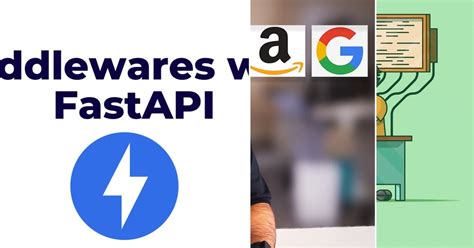 List Stage 1 First Glance Curated By Dibyendu Majumder Medium