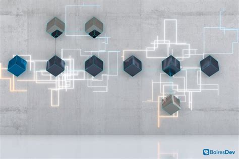 Pros And Cons Of Decentralized Network Applications