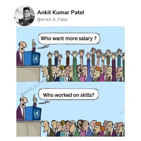 Ankit Kumar Patel On Linkedin Thankyou Python Coffee Innovation Technology Networking