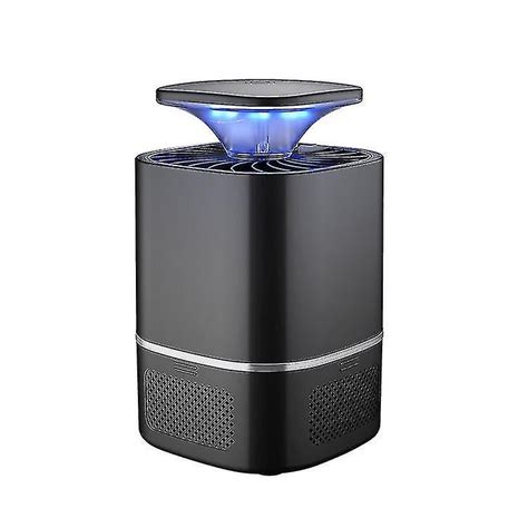 Mosquito Killer Indoor Powerful Fly Killer For Bugs Mosquitoes Gnats