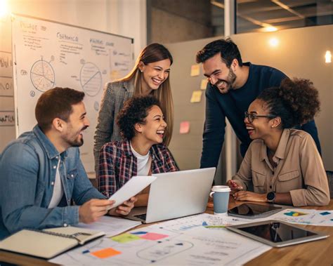 💡 Rediscovering Purpose In Software Engineering Turning Technical Istvan Izsak